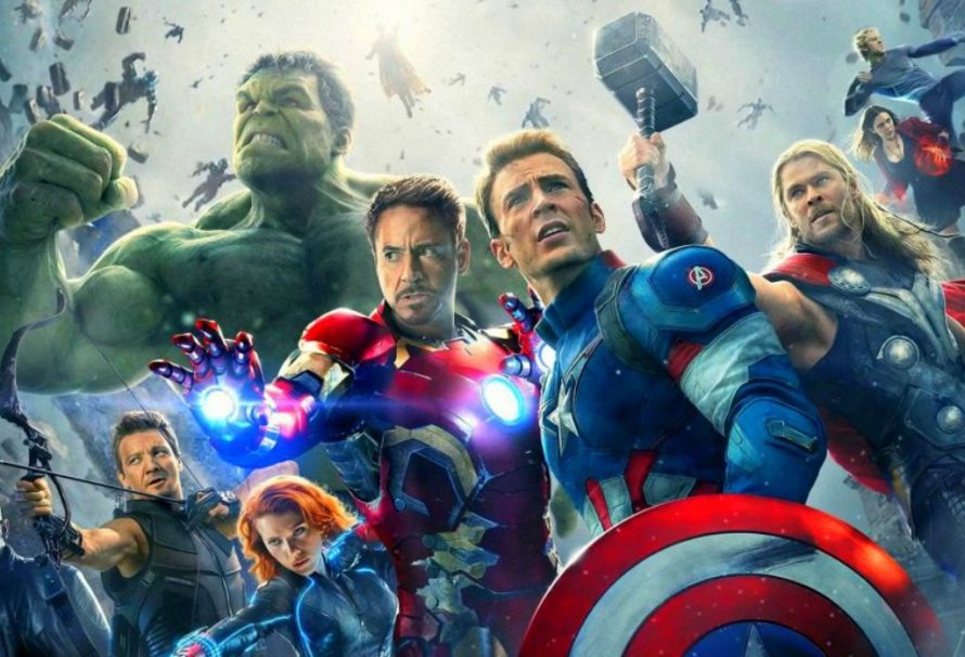 O que Divertida Mente 2 ensina de verdadeiro sobre a Ansiedade?