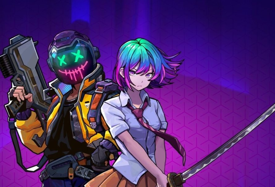 Rompe-Tormentas: a história e poderes do novo machado do Thor