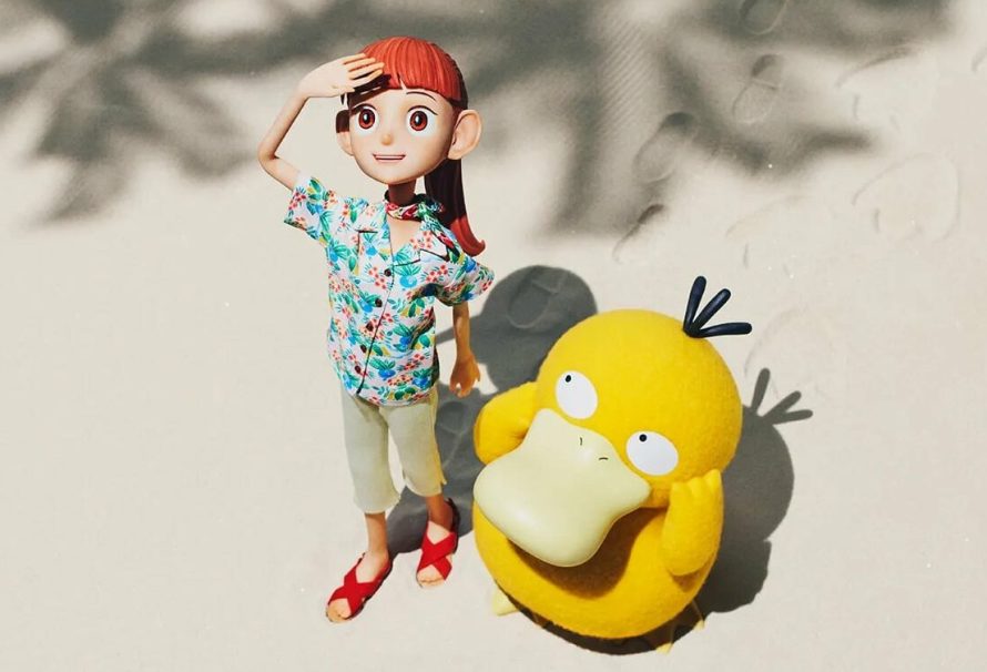 Jujutsu Kaisen: luta épica de Gojo vs Toji ganha versão live-action