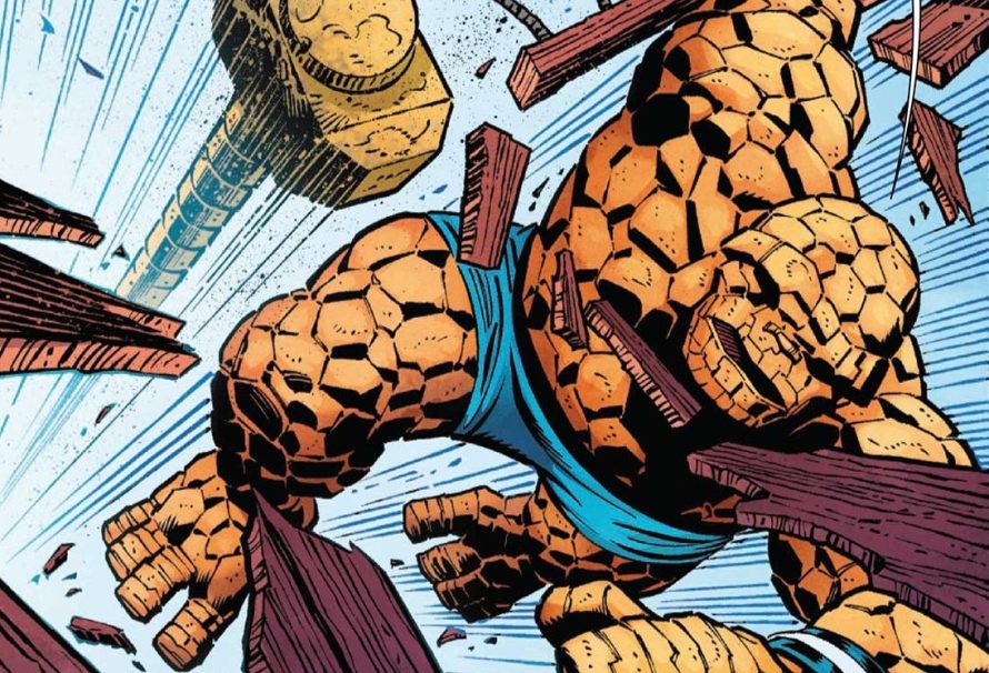 Batman Absoluto: Máscara Negra e o retorno do Coringa