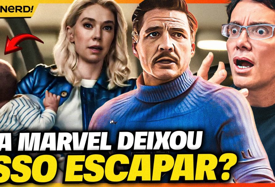 Batman Absoluto: Máscara Negra e o retorno do Coringa