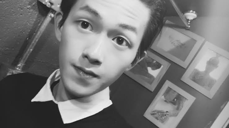 ‘The Numbered Women’: atriz Lyric Lan protagoniza novo drama de Lam Can ...