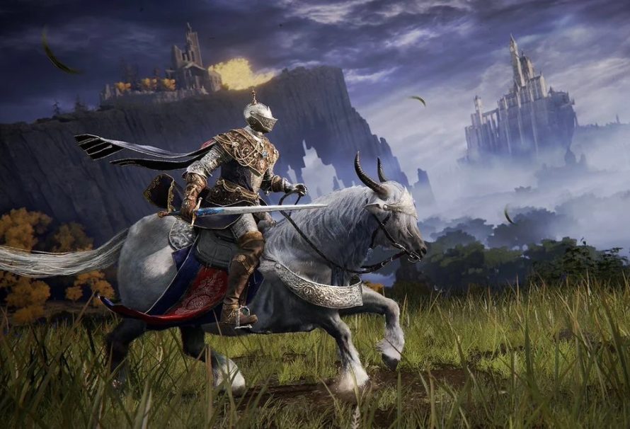 Batman Absoluto: Máscara Negra e o retorno do Coringa