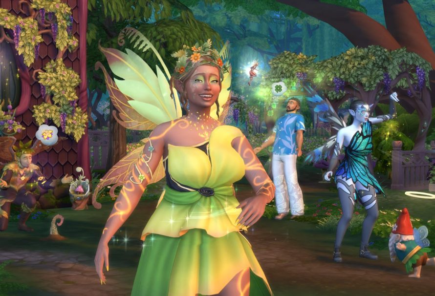 The Rising of the Shield Hero temporada 4 ganha arte promocional e data ...