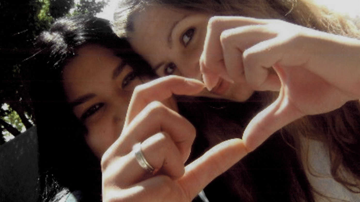 ‘Caso Eloá – Refém ao Vivo’: Netflix divulga trailer intenso sobre o crime que parou o Brasil ...