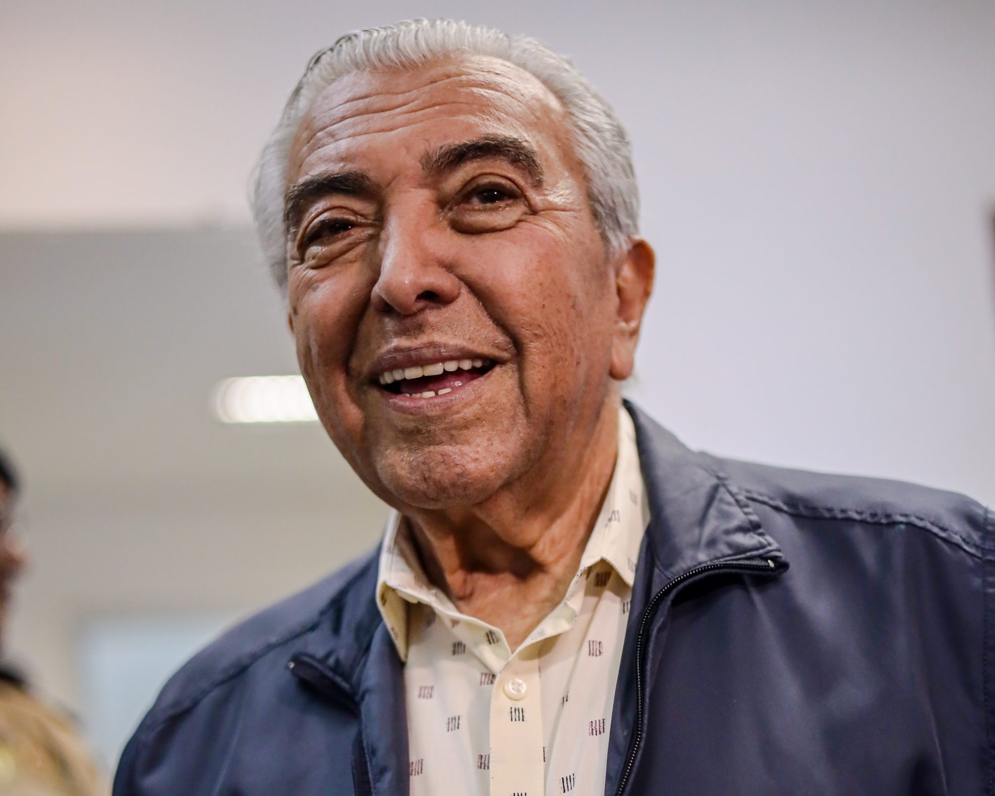Mauricio de Sousa completa 90 anos: o pai da ‘Turma da Mônica’ celebra ...