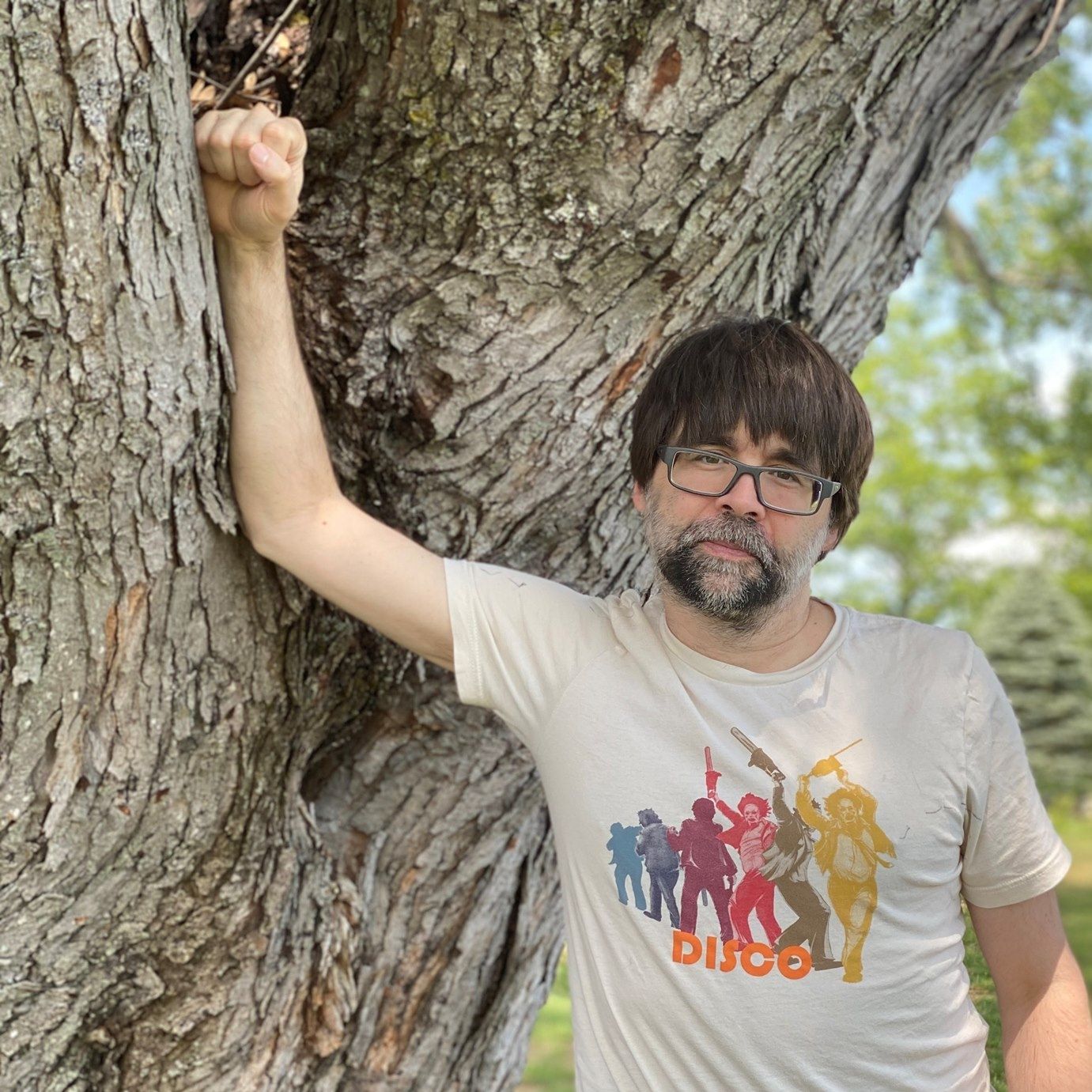 ‘O Telefone Preto 2’: Joe Hill revela planos e possíveis rumos para uma ...