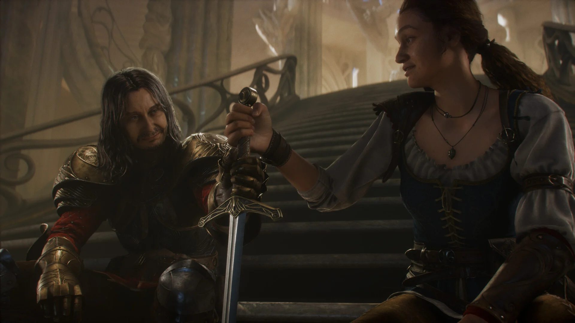 Fable é adiado para 2026 e ganha novos detalhes