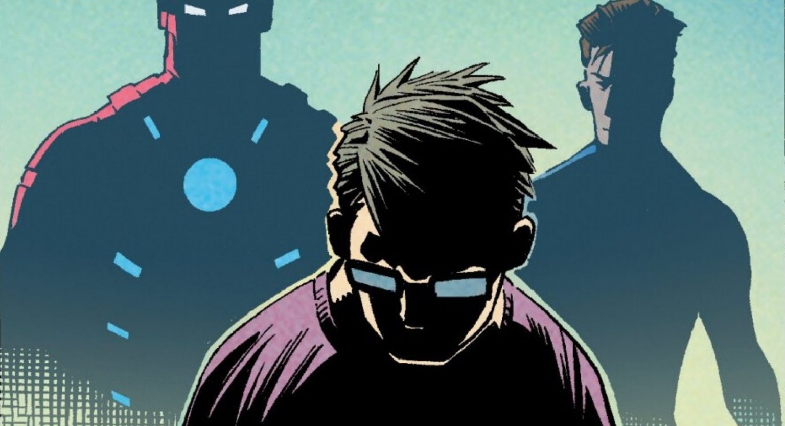 Bruce Banner Descobre Verdade Brutal Sobre Separação do Hulk