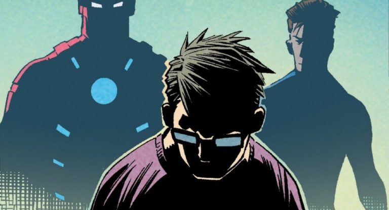 Bruce Banner Descobre Verdade Brutal Sobre Separação do Hulk