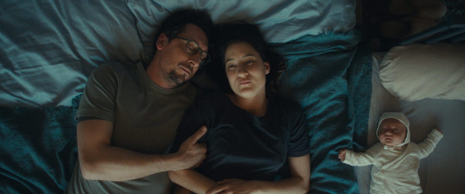 Mother’s Baby: Crítica do suspense psicológico sobre maternidade