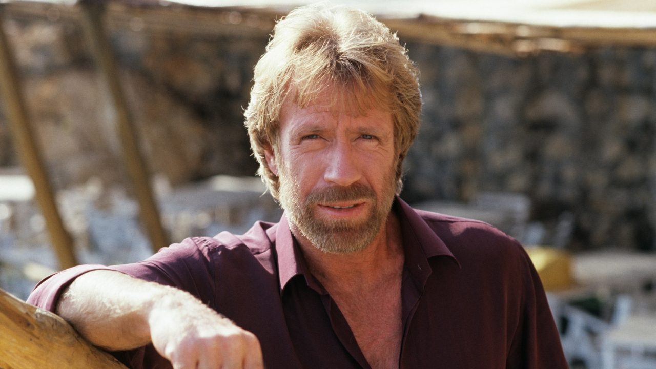 Chuck Norris morre aos 86 anos: relembre os Chuck Norris Facts