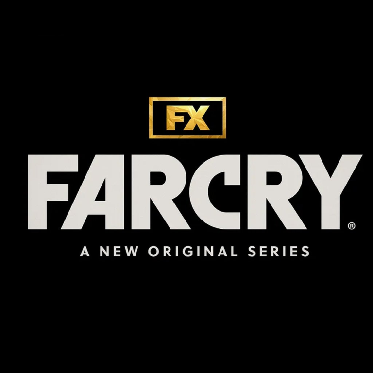 Série de Far Cry terá história inédita e formato de antologia